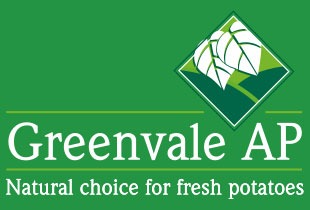 ESL gets to the root of the problem at Greenvale Potatoes - Ecoblast ...