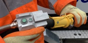 Torbo Dustless Blasting - Ecoblast Supplies Ltd